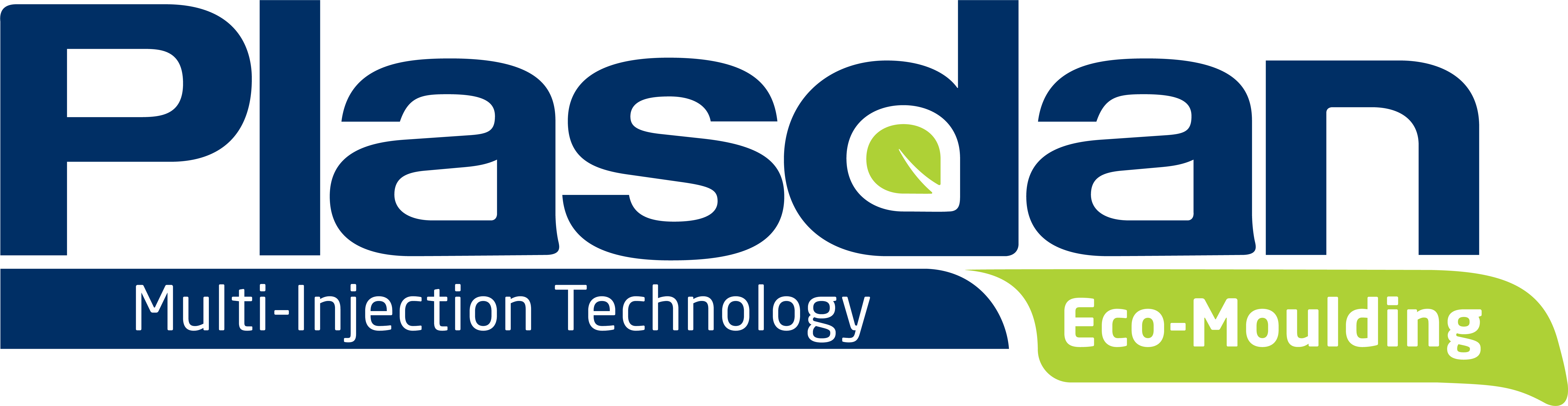 Workshop Coinyección de reciclado para una producción más sostenible